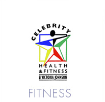 Victoria Johnson - Victoria's Body Shoppe On-Line