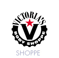Victoria Johnson - Victoria's Body Shoppe On-Line